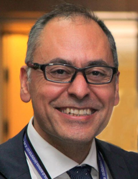 IBUS Executive Council | IBUS incorporating the IBUS Breast Imaging School